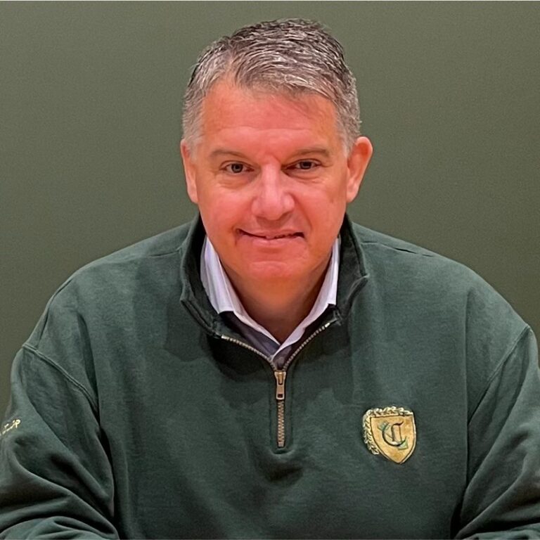 Executive Team - Acrisure National Lender Services